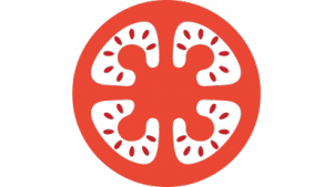 tomviz for tomographic visualization of nanoscale materials